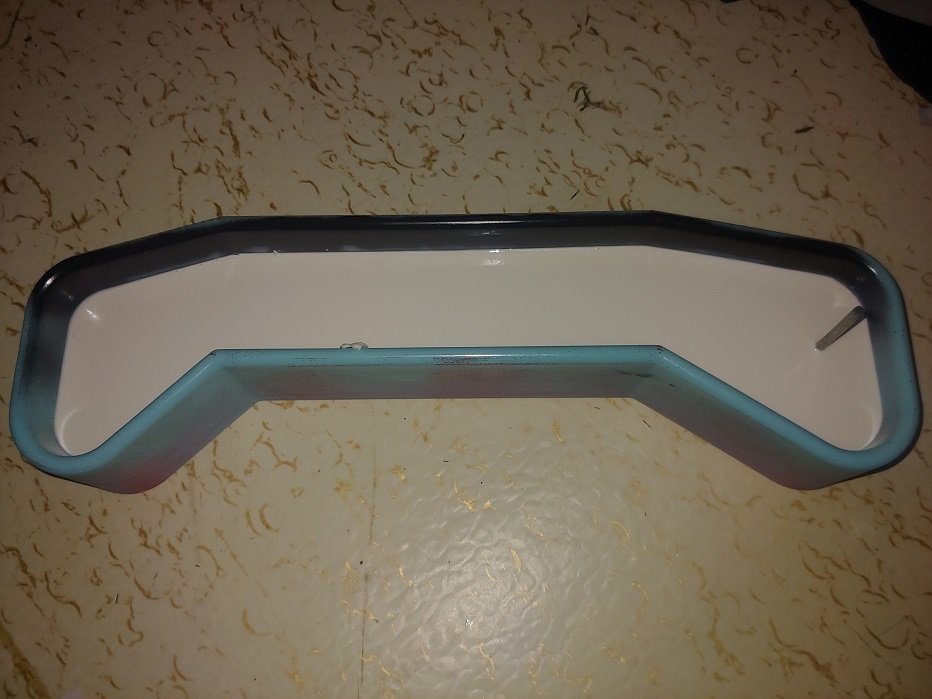 DIY casting (rubber, silicone, cement, polyurethane etc casting) - Tech ...