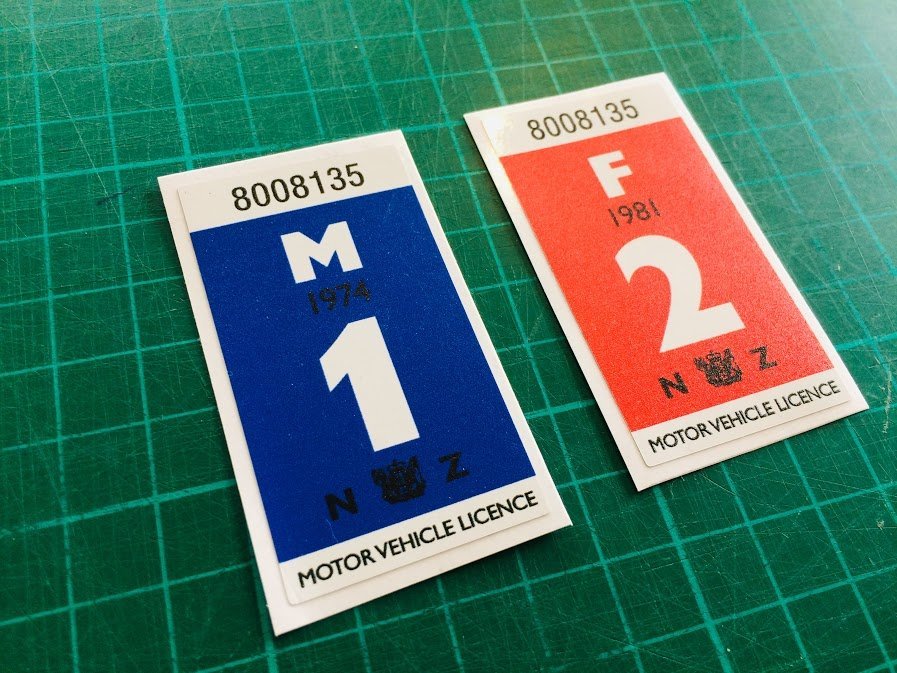 Truenotch's Content - Page 7 - oldschool.co.nz