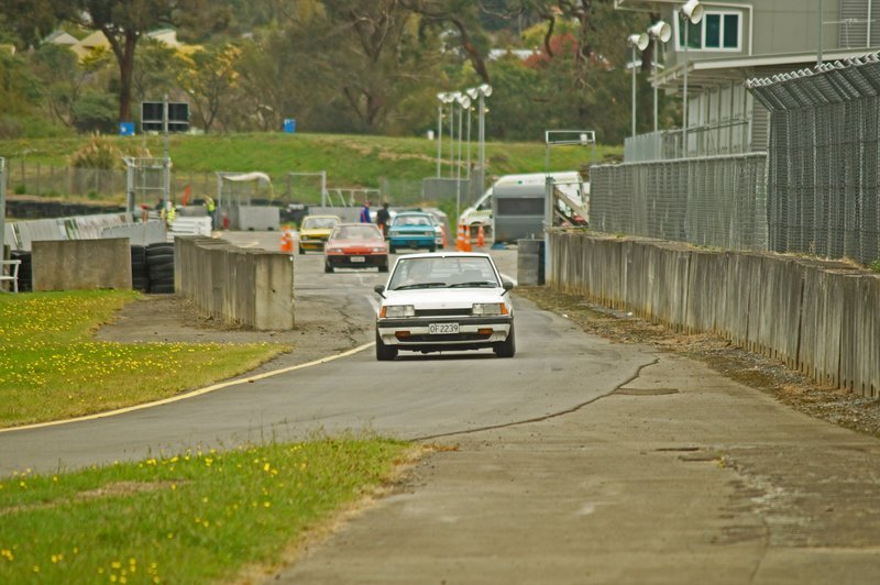 Resetting leaf springs - Project Discussion - oldschool.co.nz
