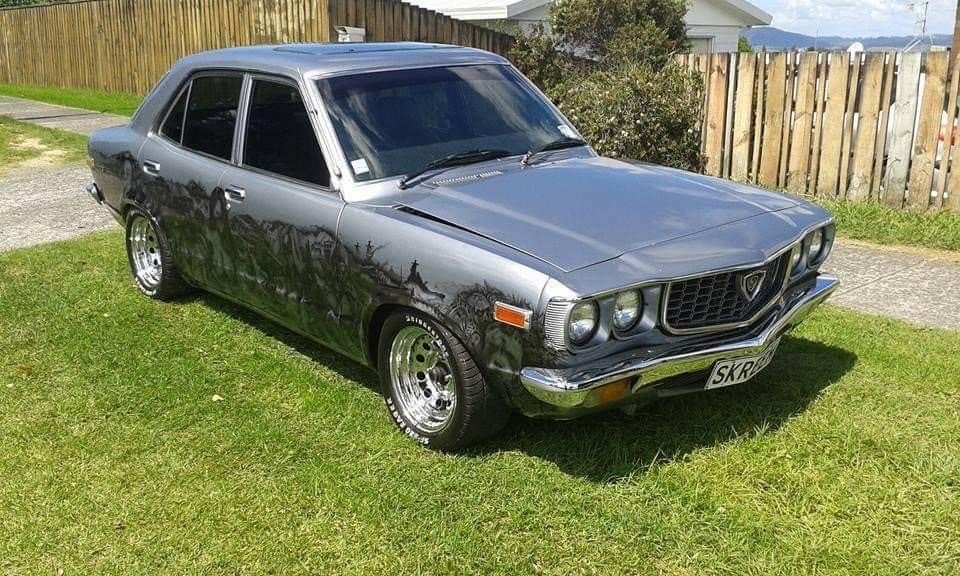 oldrx7's Content - Page 26 - oldschool.co.nz