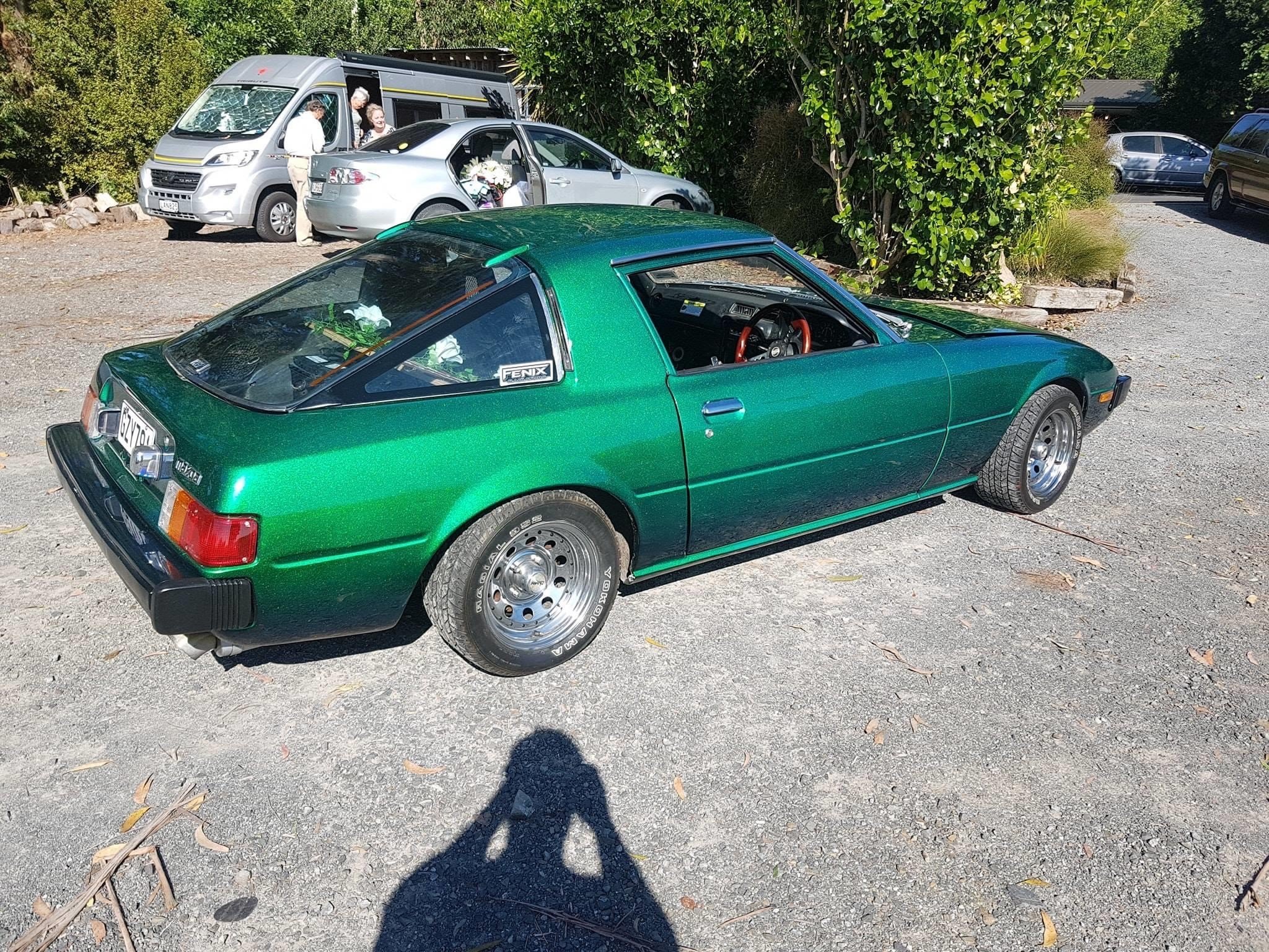 oldrx7's Content - Page 26 - oldschool.co.nz