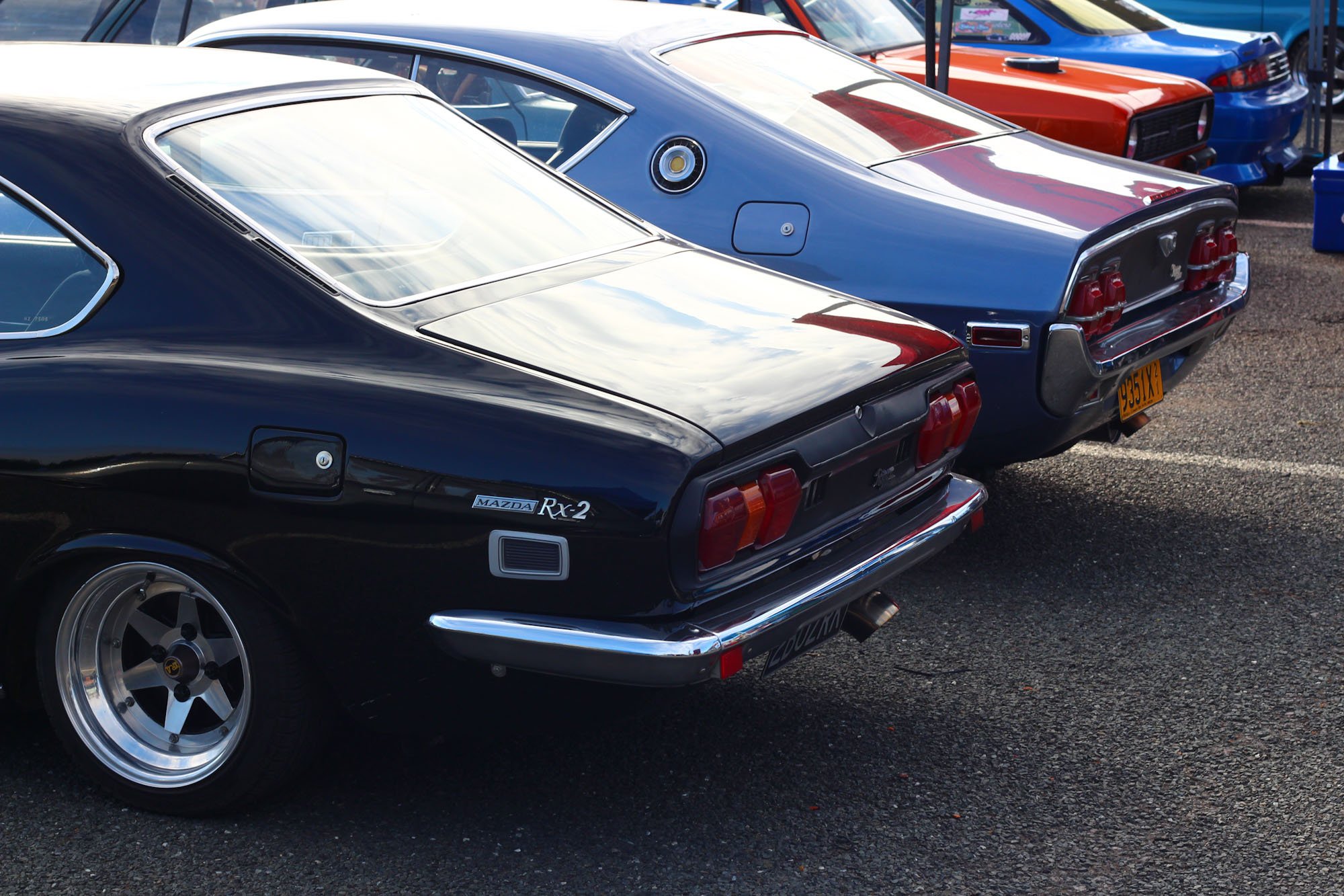 oldrx7's Content - Page 26 - oldschool.co.nz