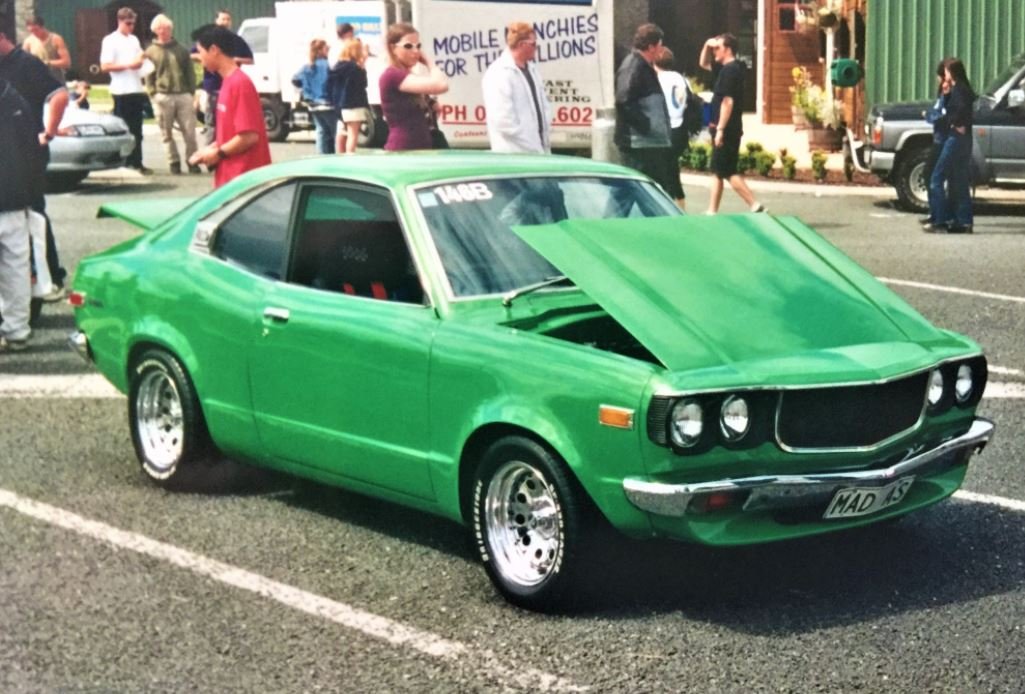 oldrx7's Content - Page 26 - oldschool.co.nz