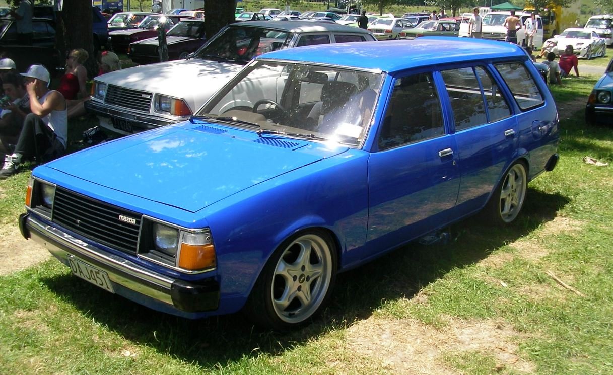 oldrx7's Content - Page 26 - oldschool.co.nz