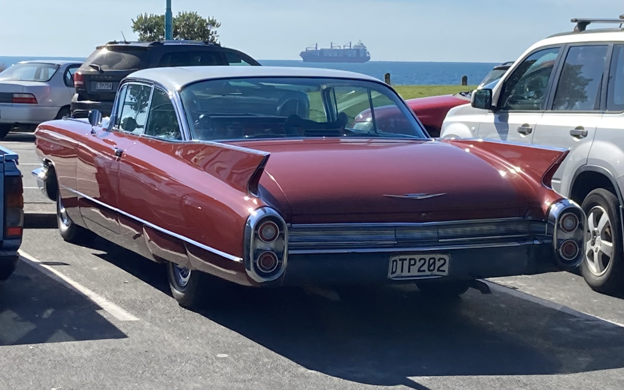 oldrx7's Content - Page 26 - oldschool.co.nz