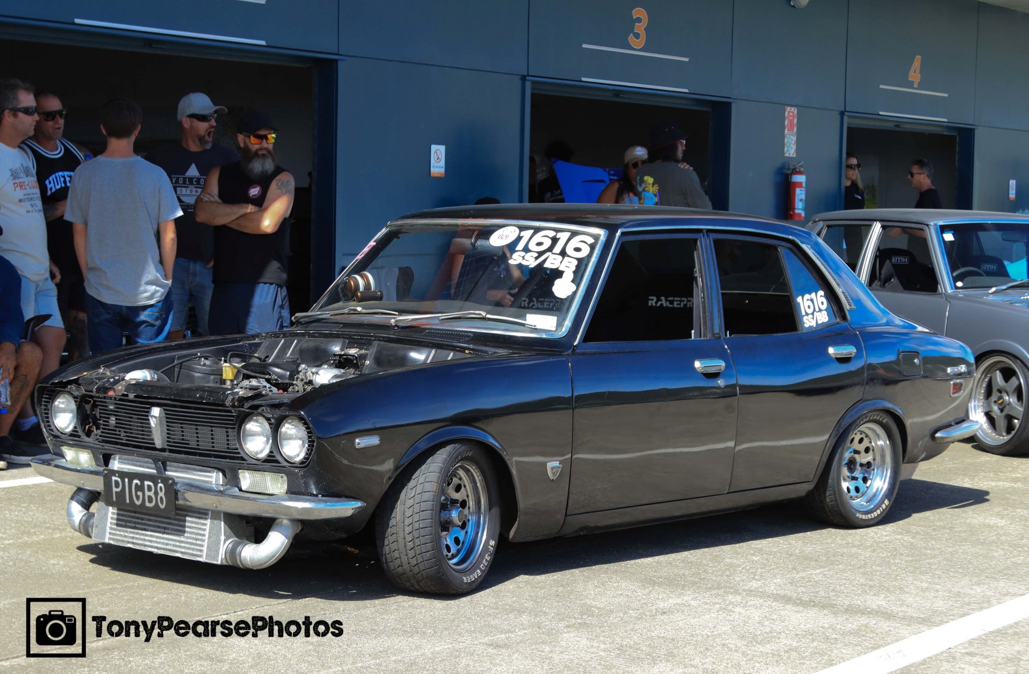 oldrx7's Content - oldschool.co.nz