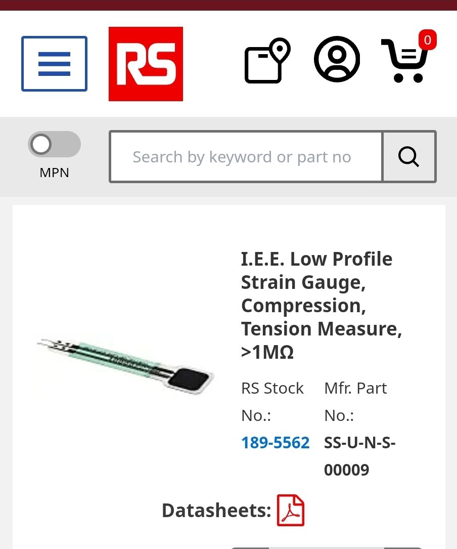 Onboard Dyno (Butt dyno with Data) - Tech Talk - oldschool.co.nz