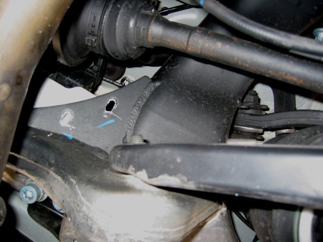 Uber Kris V8 taxi wagon - Page 9 - Other Projects - oldschool.co.nz