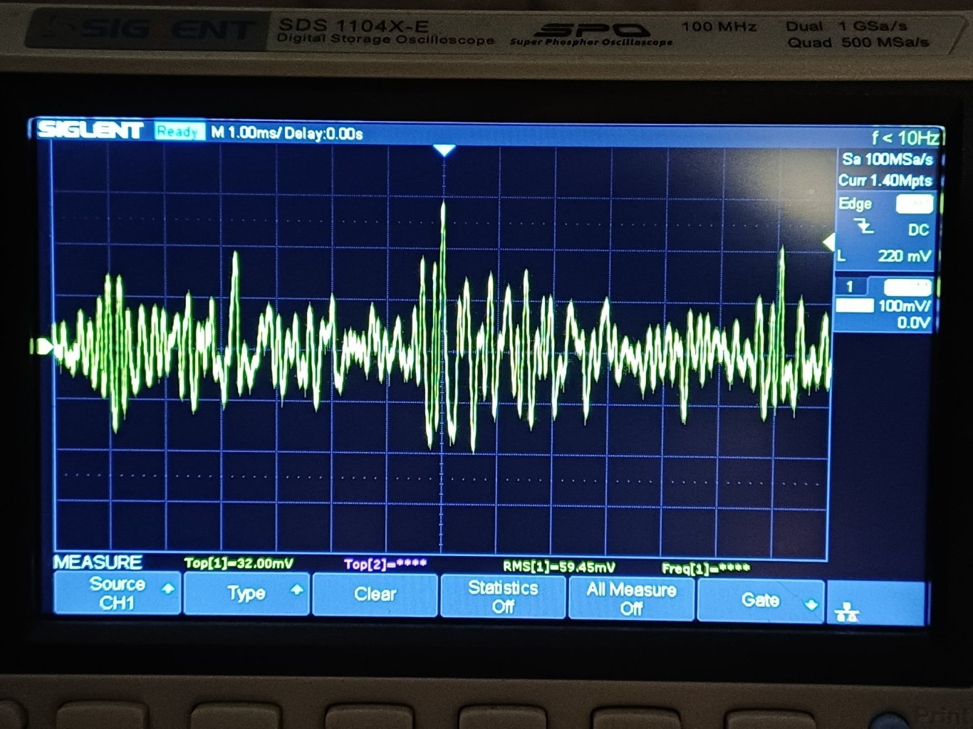 Roman's 4GR V6 Carina discussion thread - Page 66 - Project Discussion ...