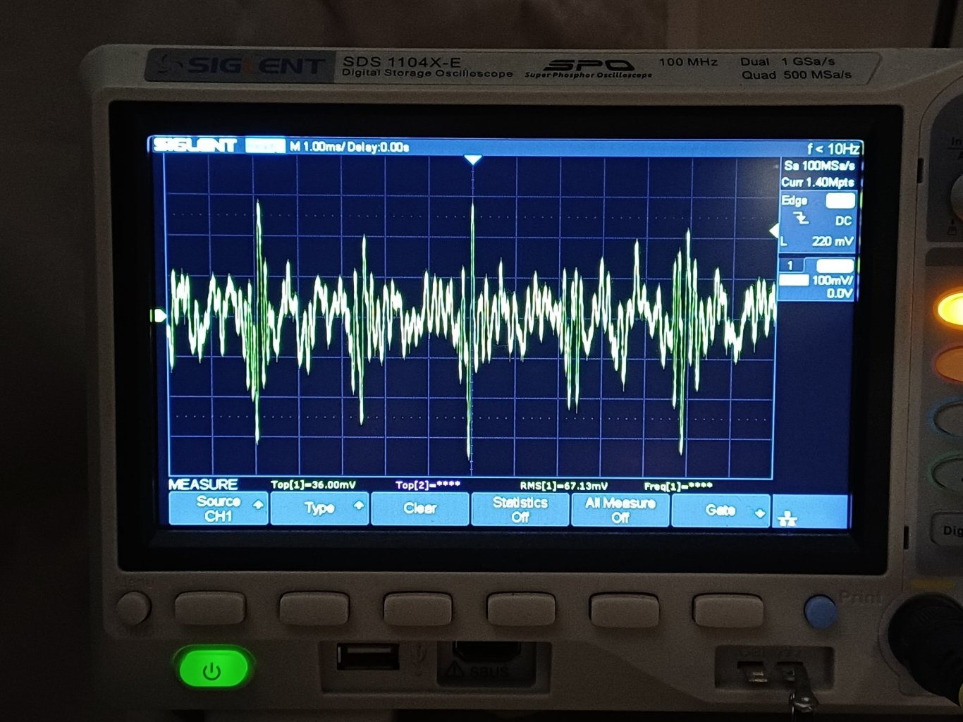 Roman's 4GR V6 Carina discussion thread - Page 66 - Project Discussion ...