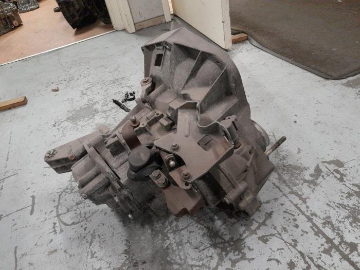 Pog’s X1/9 - Page 26 - Project Discussion - oldschool.co.nz